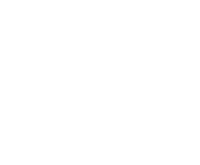 Peake Spa - Spa Days